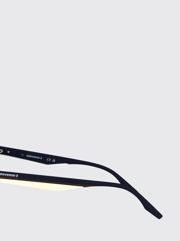 CONVERSE Sunglasses Colour