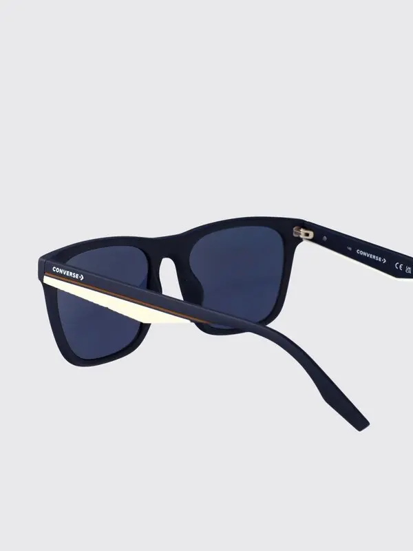 CONVERSE Sunglasses Colour