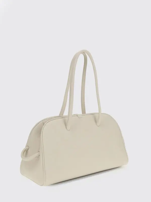 Jacquemus Shoulder Bag Colour - Ivory