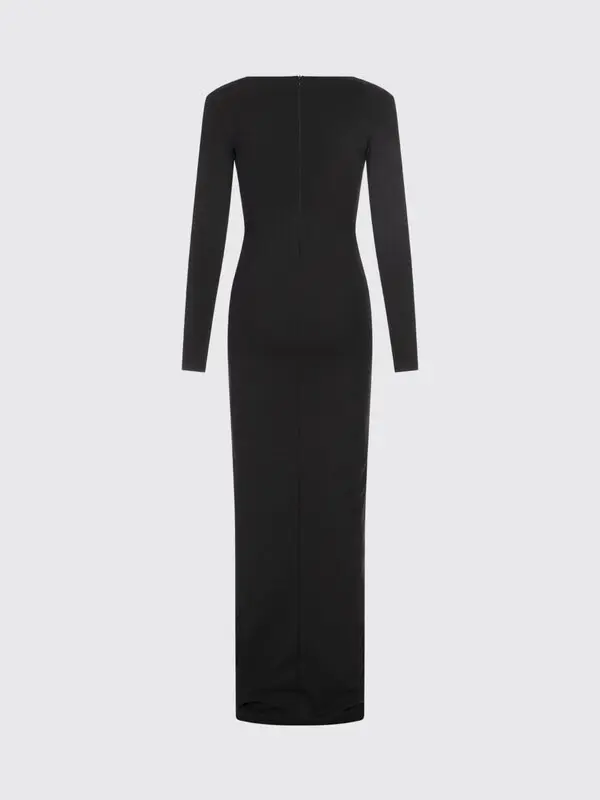 Philipp Plein Dress Colour