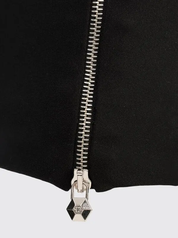Philipp Plein Dress Colour