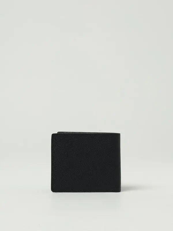 Paul Smith Wallet Colour