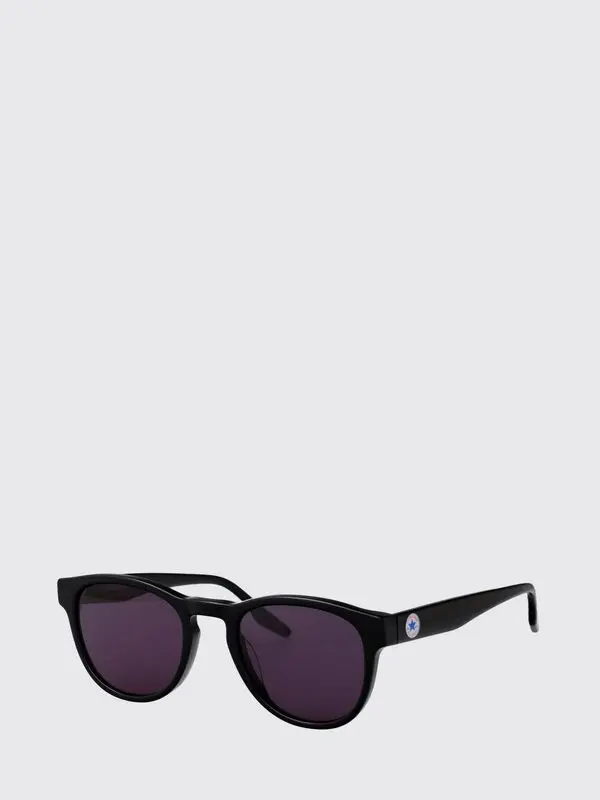 CONVERSE Sunglasses Colour - Black