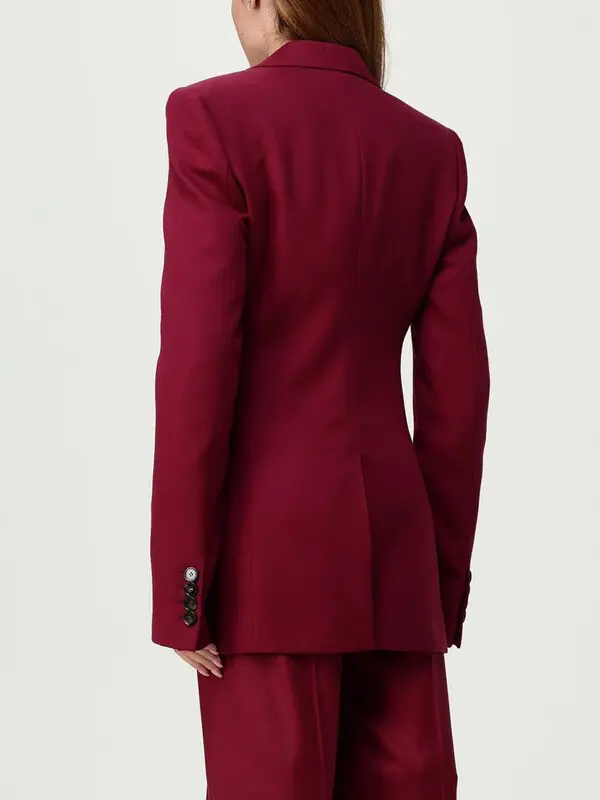 Stella McCartney Jacket Colour