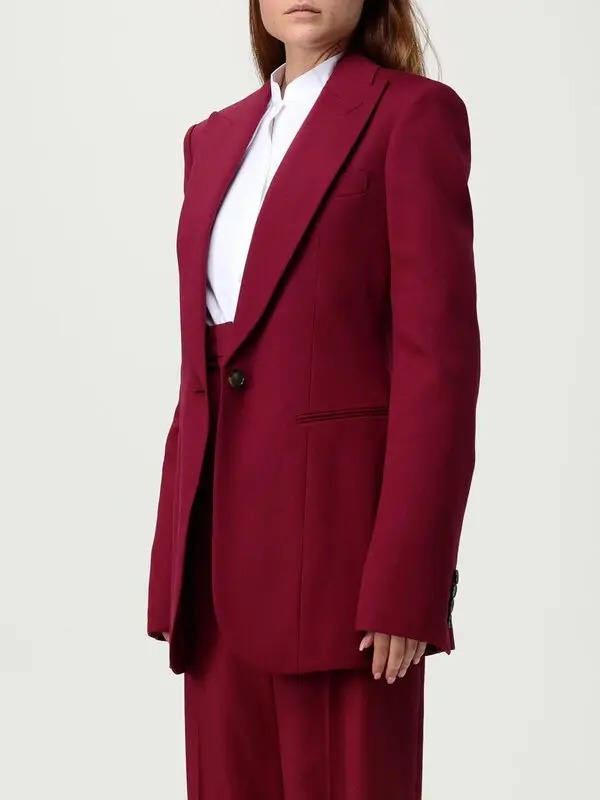Stella McCartney Jacket Colour