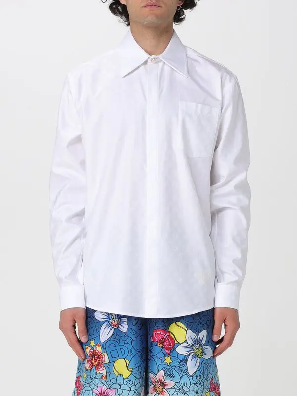Casablanca Shirt