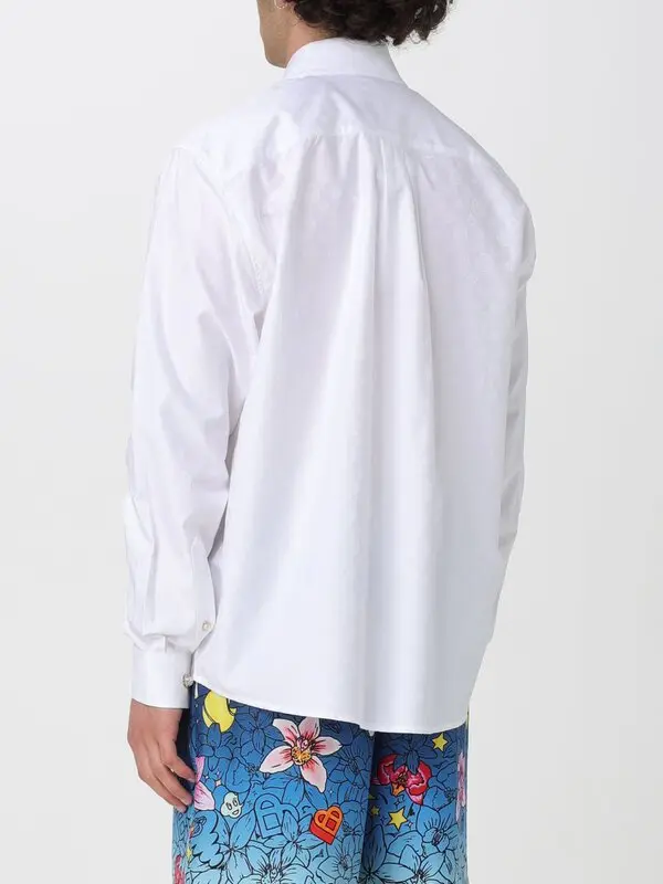 Casablanca Shirt