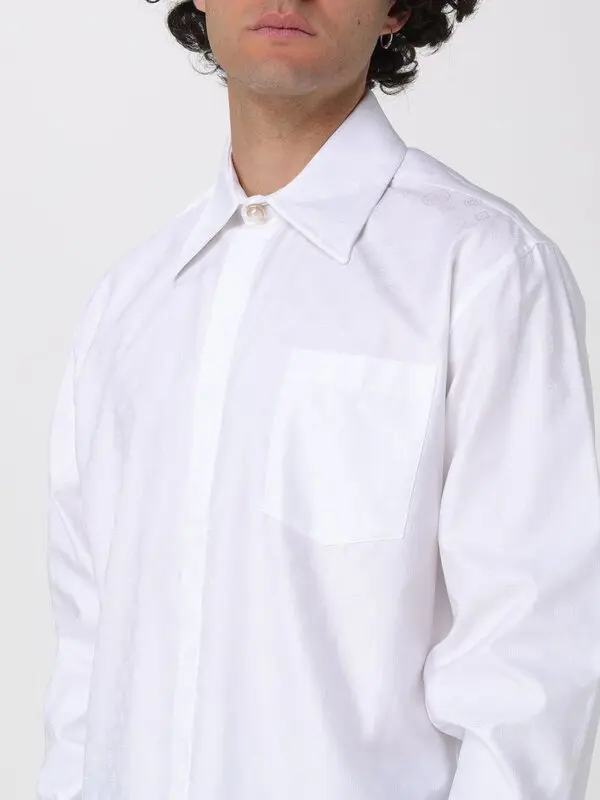 Casablanca Shirt