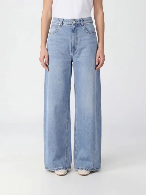 Giuseppe Di Morabito Jeans