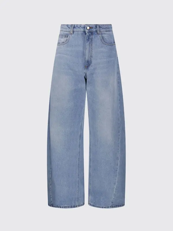 Giuseppe Di Morabito Jeans