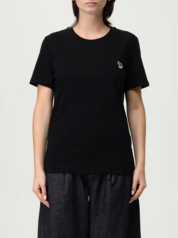 Paul Smith T-shirt