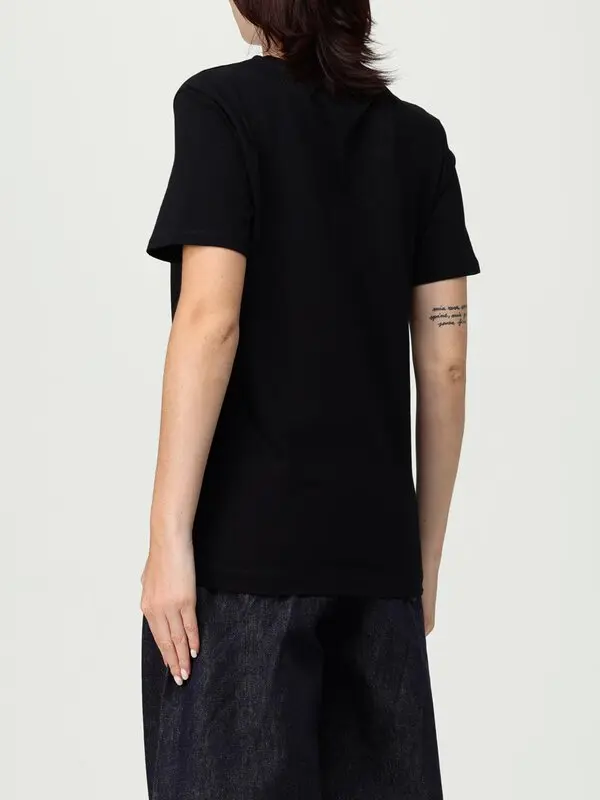 Paul Smith T-shirt