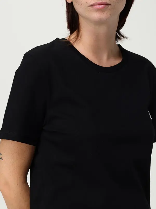 Paul Smith T-shirt