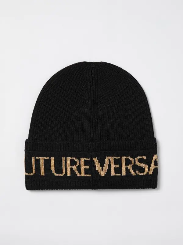 Versace Beanie