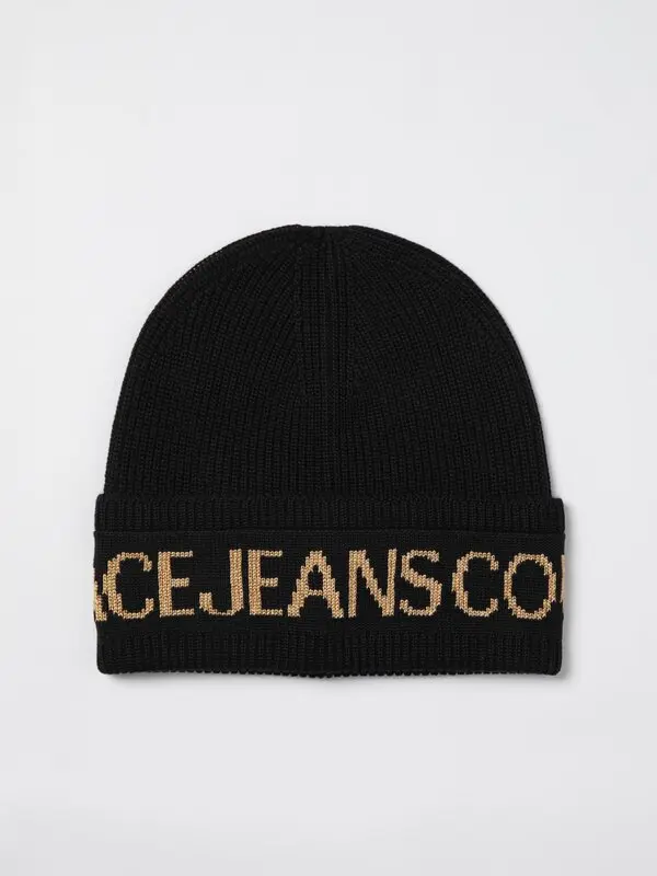 Versace Beanie
