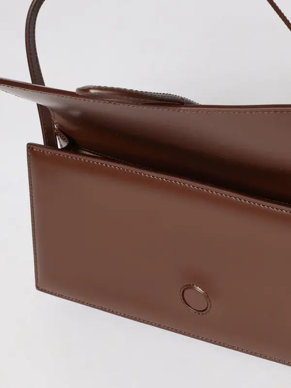 Jacquemus Shoulder Bag Colour