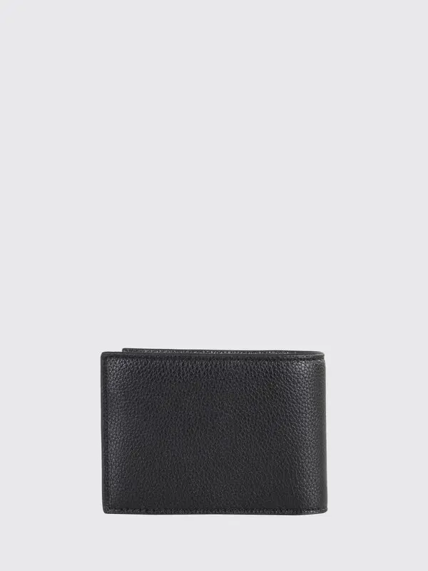 BOSS Wallet Colour