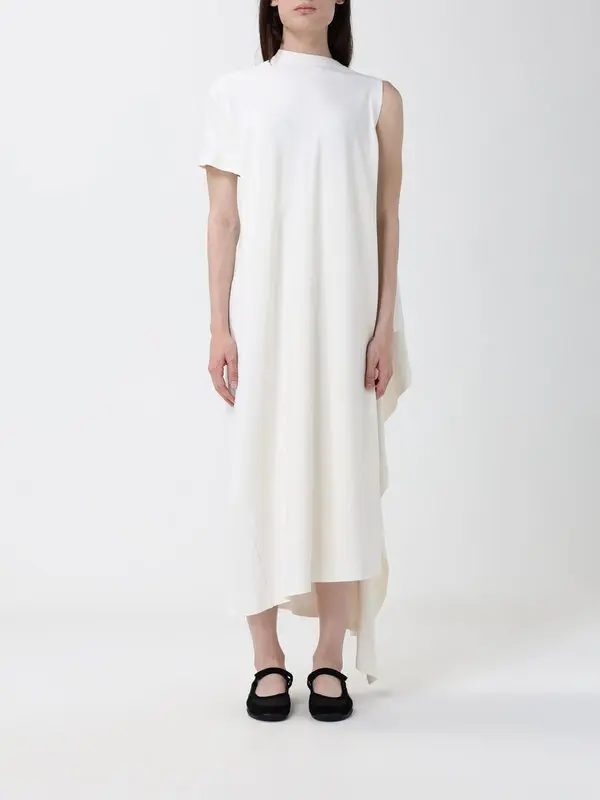 Coperni Dress