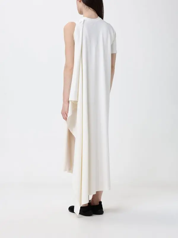Coperni Dress