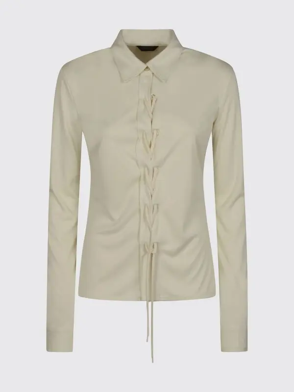 Balenciaga Shirt Colour