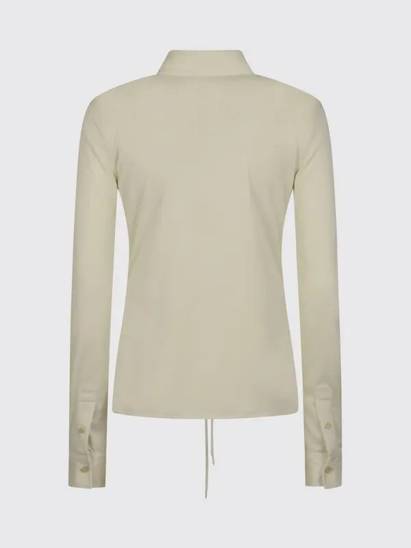 Balenciaga Shirt Colour
