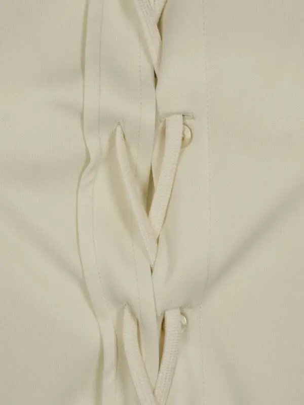 Balenciaga Shirt Colour