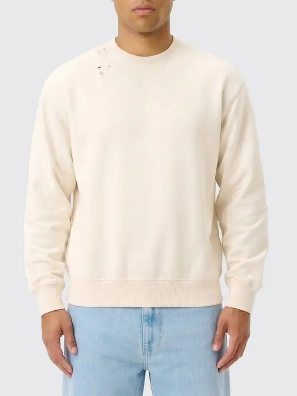 CYCLE Jumper