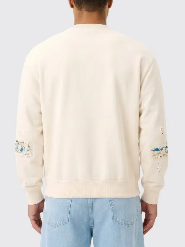 CYCLE Jumper