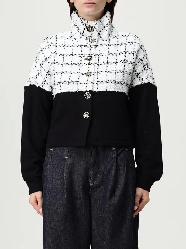 Karl Lagerfeld Jacket