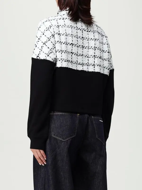 Karl Lagerfeld Jacket