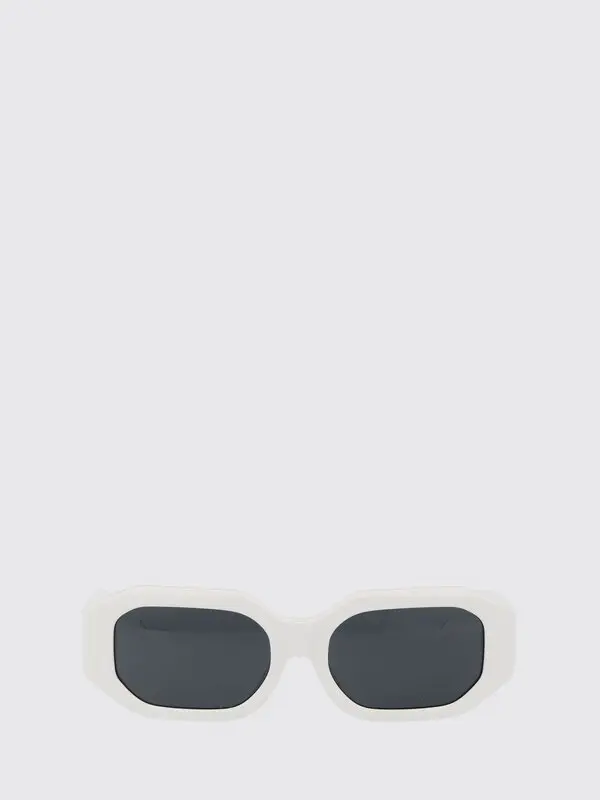 Attico Sunglasses Colour