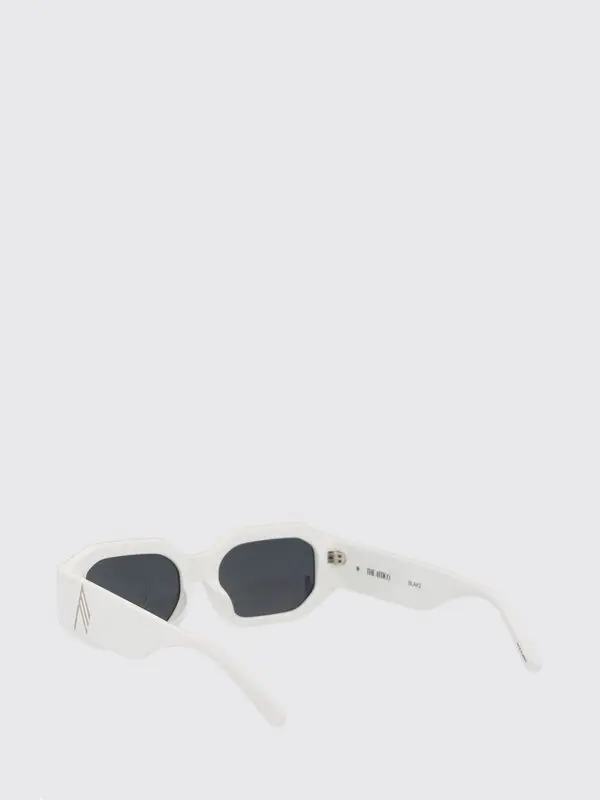 Attico Sunglasses Colour