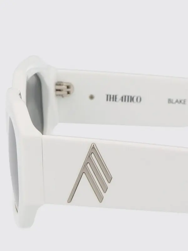 Attico Sunglasses Colour