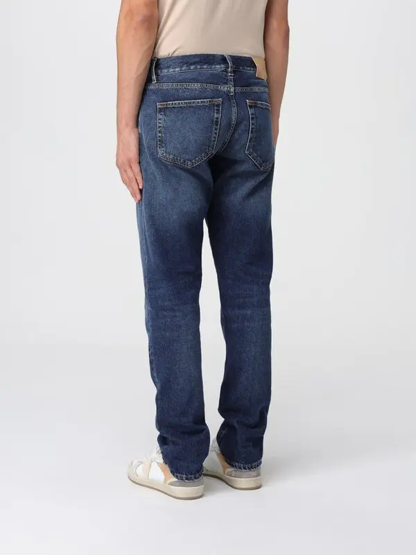 PT TORINO Jeans Colour