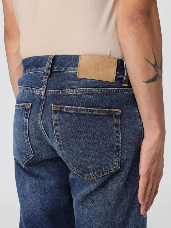PT TORINO Jeans Colour