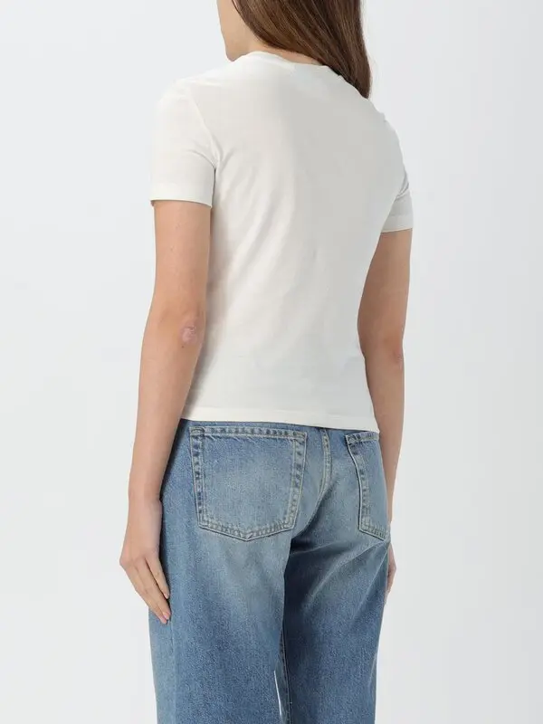 CHIARA FERRAGNI T-shirt