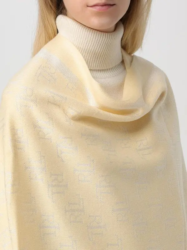 Ralph Lauren Jumper