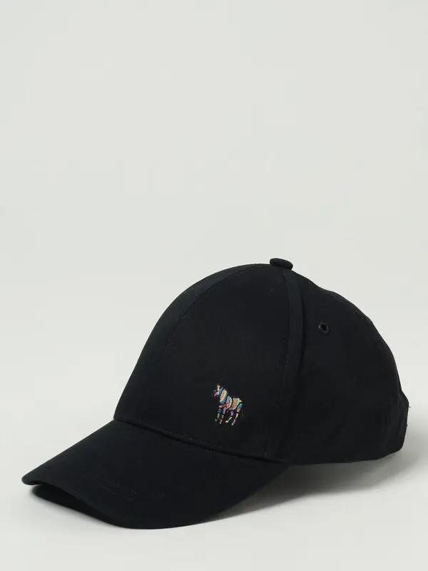Paul Smith Hat Colour