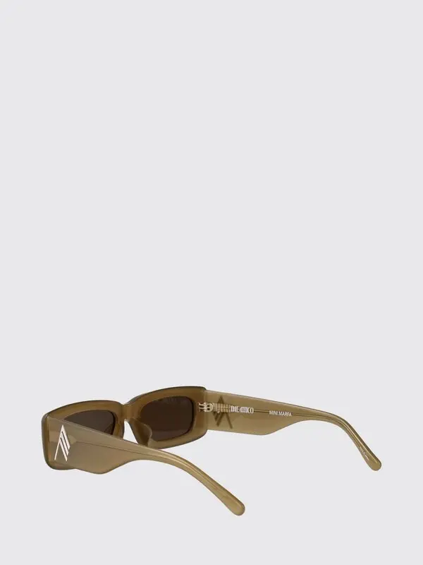 Attico Sunglasses Colour