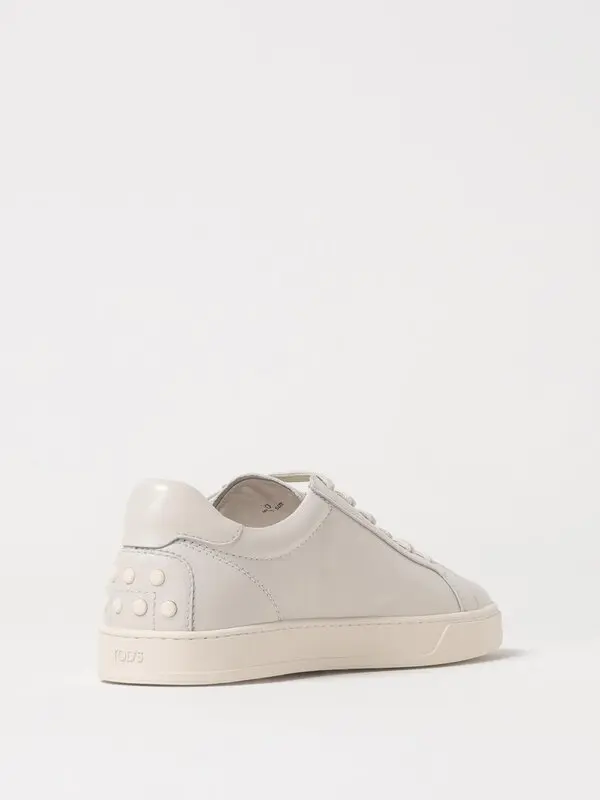 TOD'S Trainers Colour