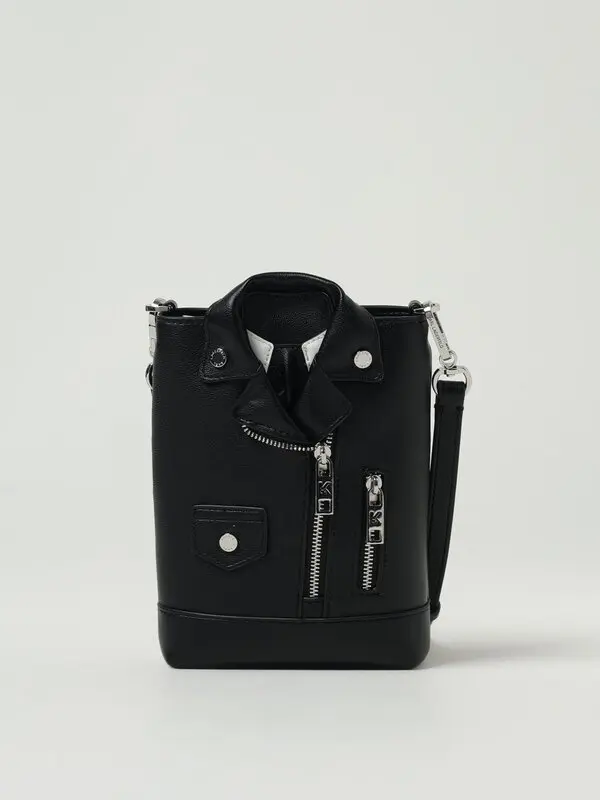 Karl Lagerfeld Mini Bag Colour