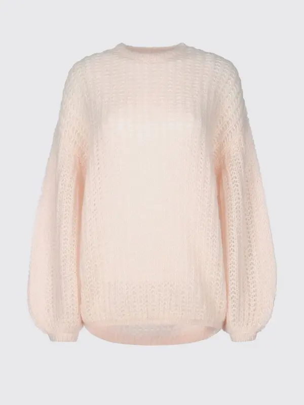 TOTEME Jumper