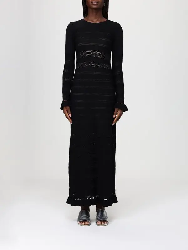 TWINSET Knit Dress