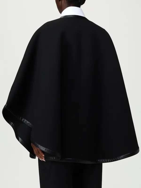 Karl Lagerfeld Coat Colour