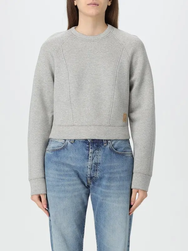 CHIARA FERRAGNI Sweatshirt