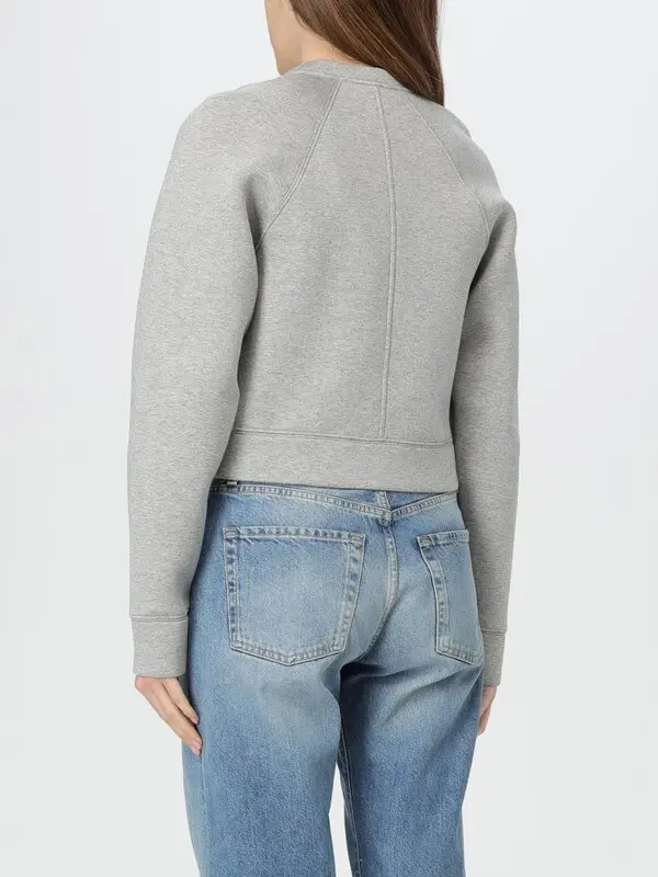 CHIARA FERRAGNI Sweatshirt