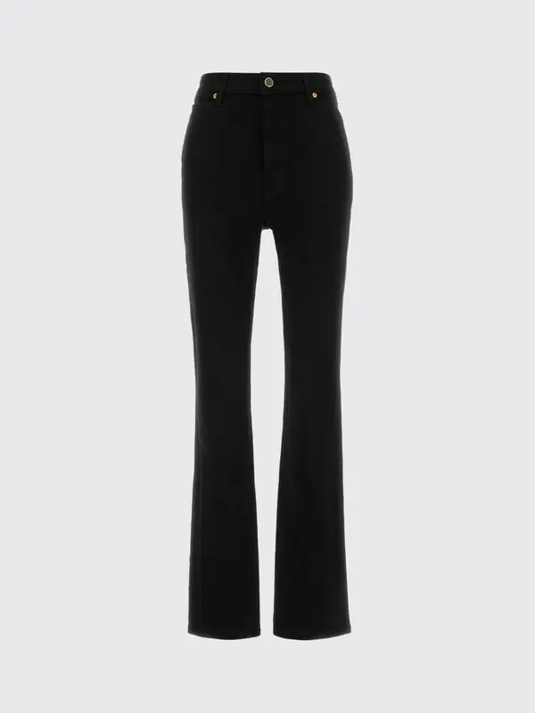 Khaite Jeans