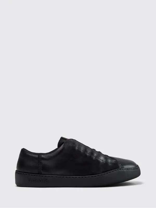 Camper Lace Up Sneakers