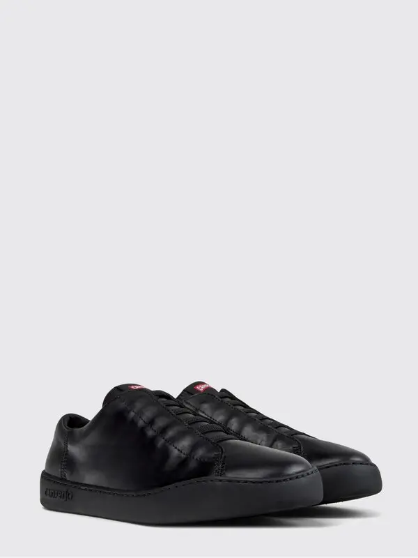 Camper Lace Up Sneakers