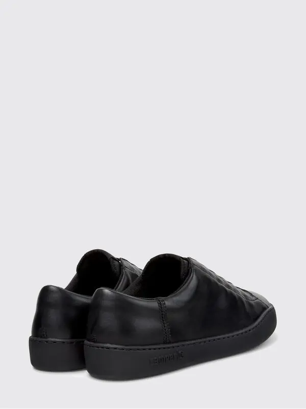 Camper Lace Up Sneakers